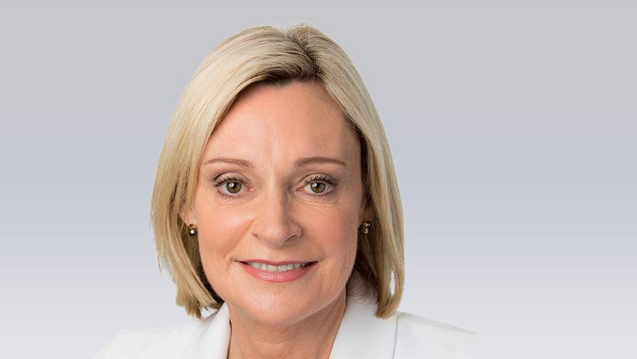 Skellerup forecasts record profit