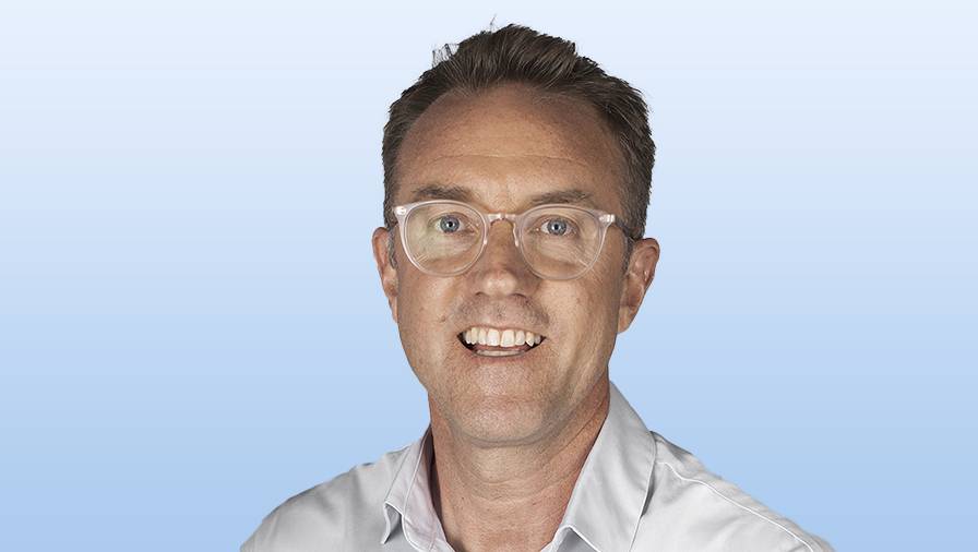 Auckland direct debit company snapped up by US private equity