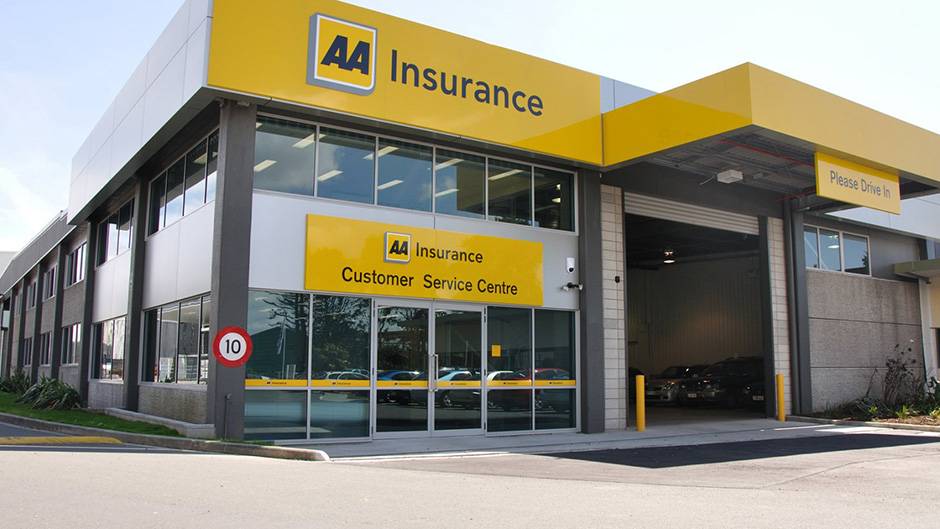 AA Insurance ordered to pay $6.2m penalty
