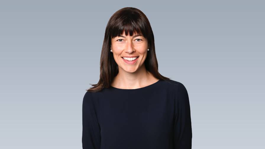 Vend’s Ana Wight made permanent CEO