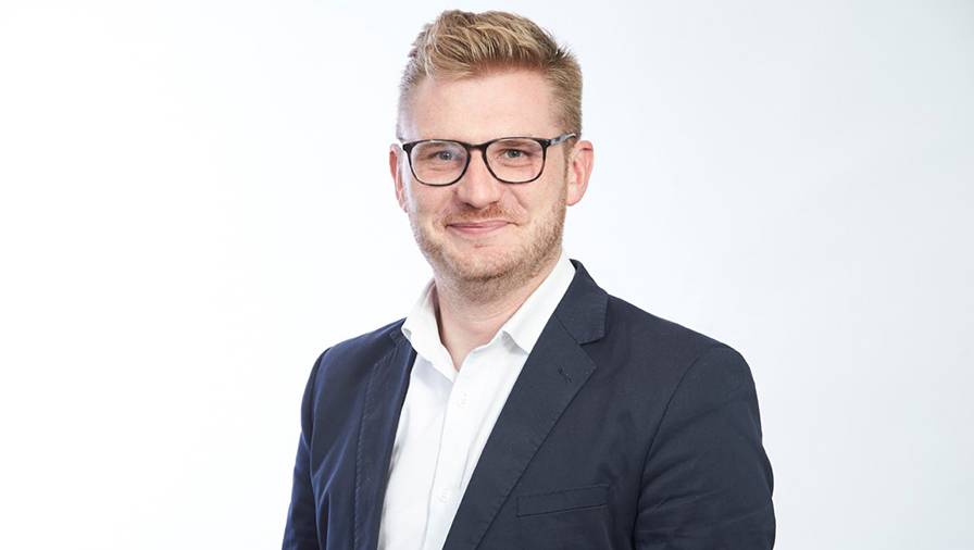 Umbrellar Group sells Freeparking web hosting firm