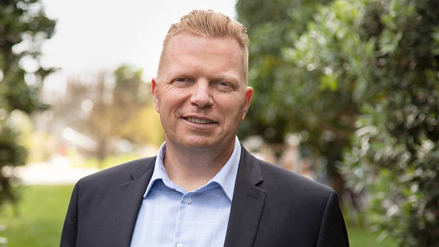 IBM appoints new country leader of IBM NZ