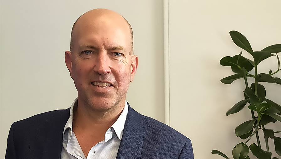 Gentrack CEO ‘not comfortable’ with annual result