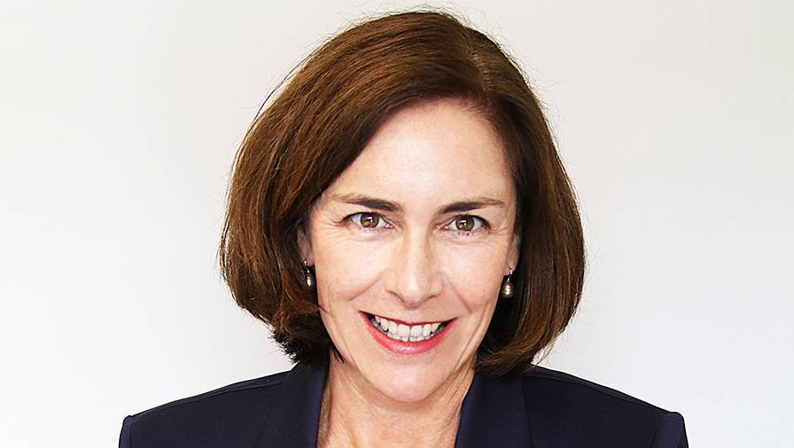 FSCL board appoints new member