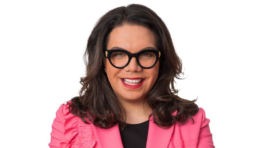 Timely appoints chief people inclusion officer