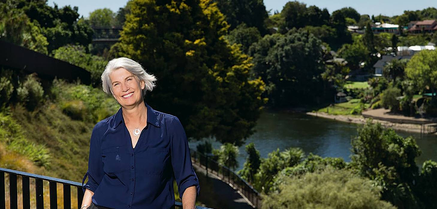 How to address NZ's multi-billion-dollar infrastructure deficit?