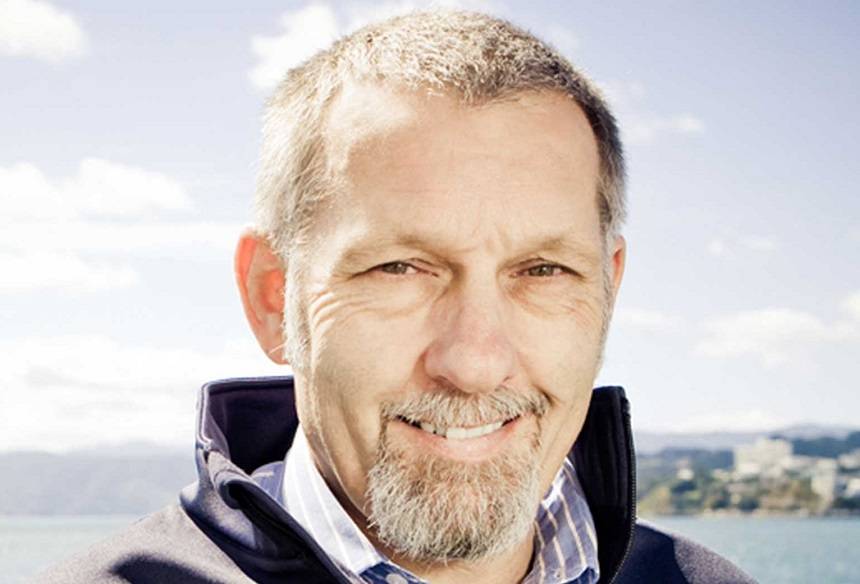 Aviation NZ welcomes appointment of CAA director