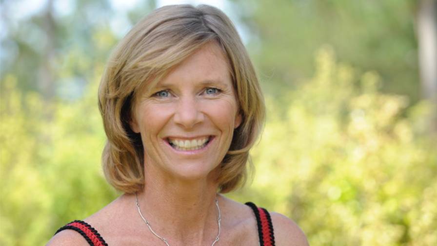 Former Olympian exits Arria board