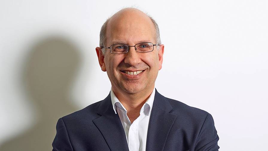 Radar Revisited: Aranz Medical