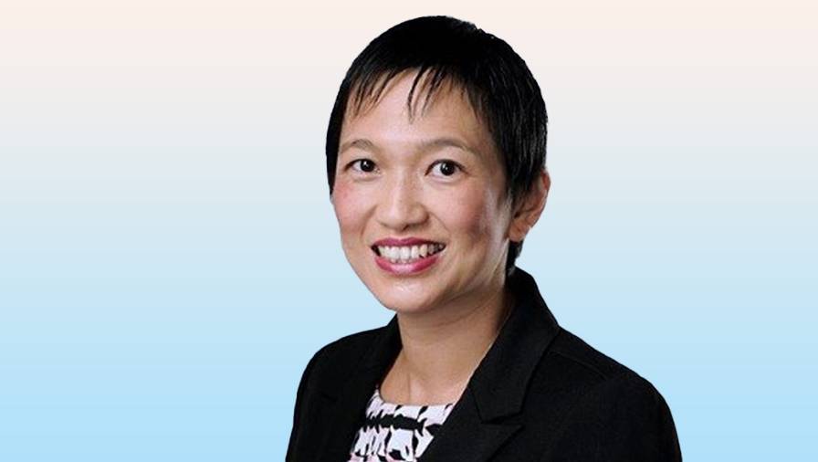 Out of Office Reply: CaraMed’s Caroline Quay