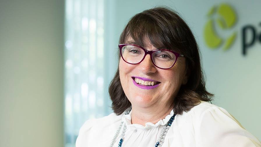 Life insurer Partners Life sold in $1b deal