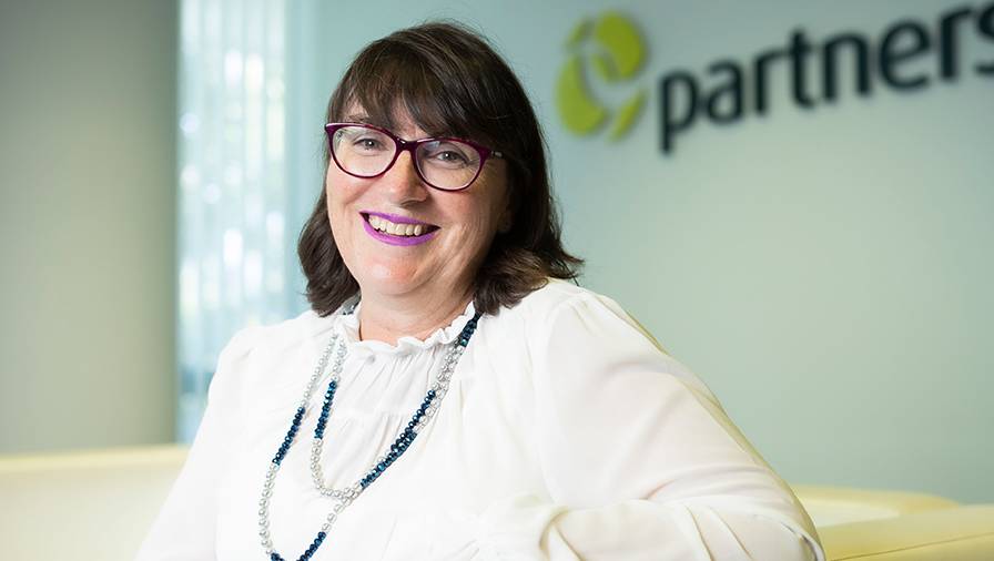 Partners Life buys BNZ Life for $290m