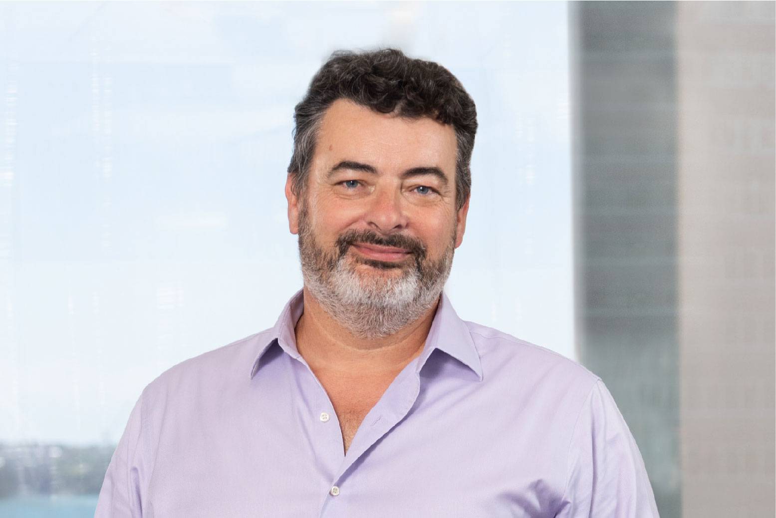 Auckland Real Estate Trust in expansion mode as it lists on NZX