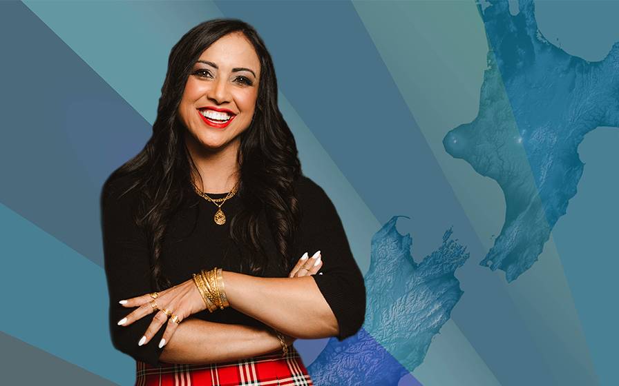 Radar Revisited: Frogparking