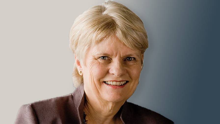 Any economic fix starts with fixing inequality