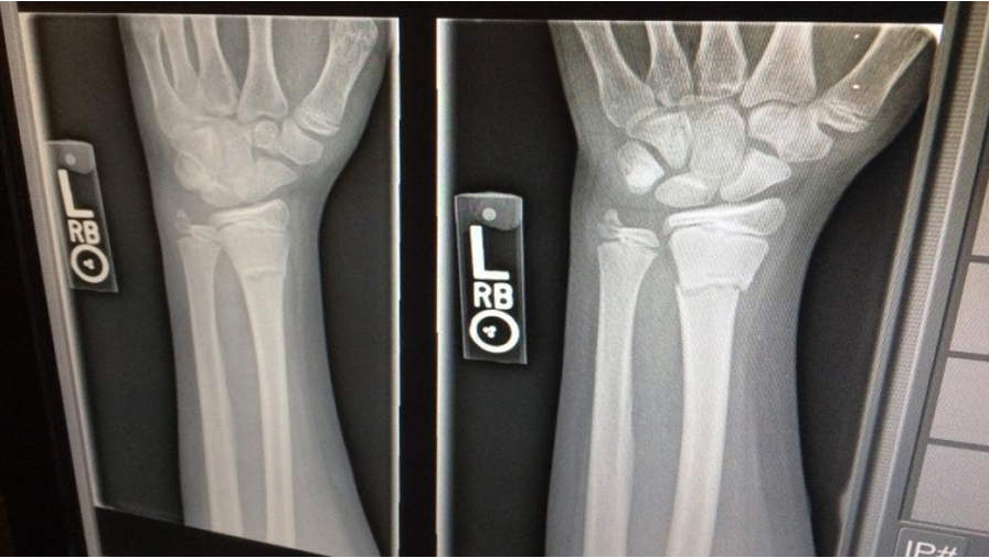 Infratil’s Qscan deal goes unconditional