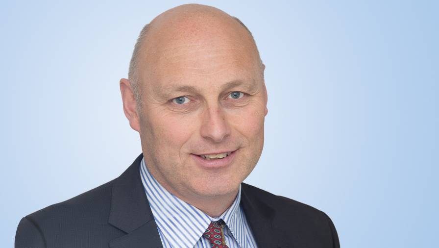 ‘Worse than a capital gains tax’