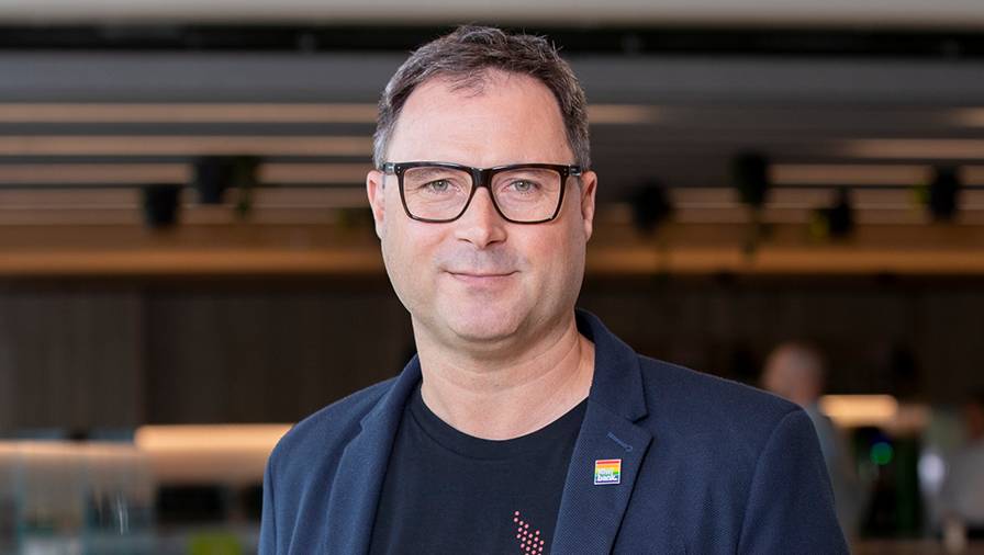 Kiwibank boosts digital and technology team