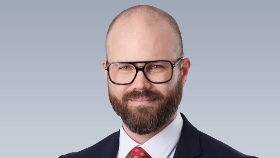 Ian Hankins's Instagram, Twitter & Facebook on IDCrawl