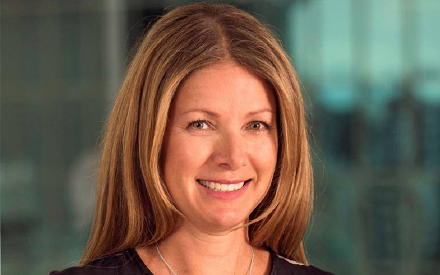 NZ Super Fund appoints Del Hart as head of external investments and ...