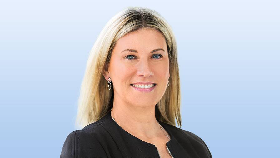 New CEO for Spark’s cloud/IT managed services business, CCL