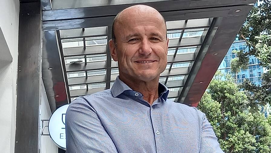 Delta Insurance Group expands management team