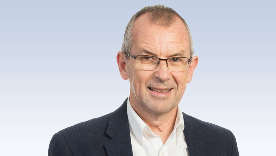 The Government wants to see a more innovative public service