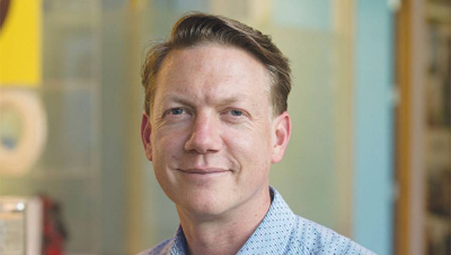 Delegat’s ‘hugely capable’ MD Steven Carden resigns