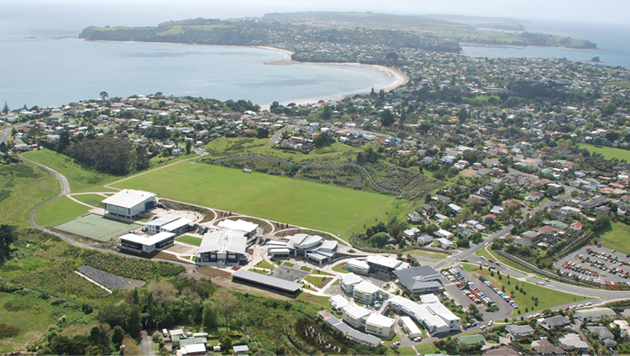 North Shore real estate agent ‘suckered’ into Peter Chevin deal, court ...