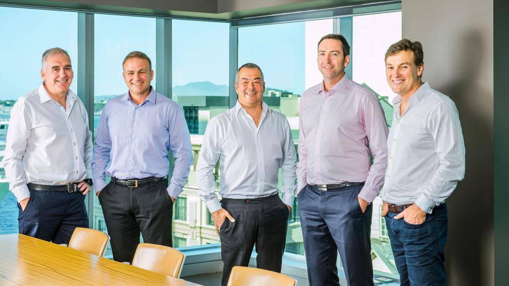 Alvarium doubles down on Pathfinder