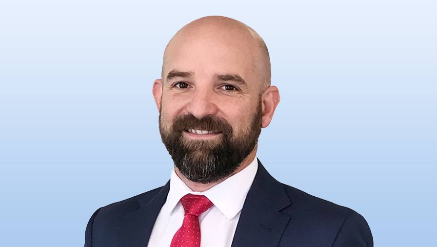 Delta Insurance Group announce new key appointments