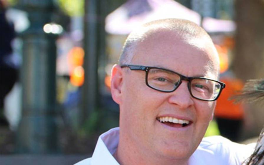 How does government help the tech sector grow faster?