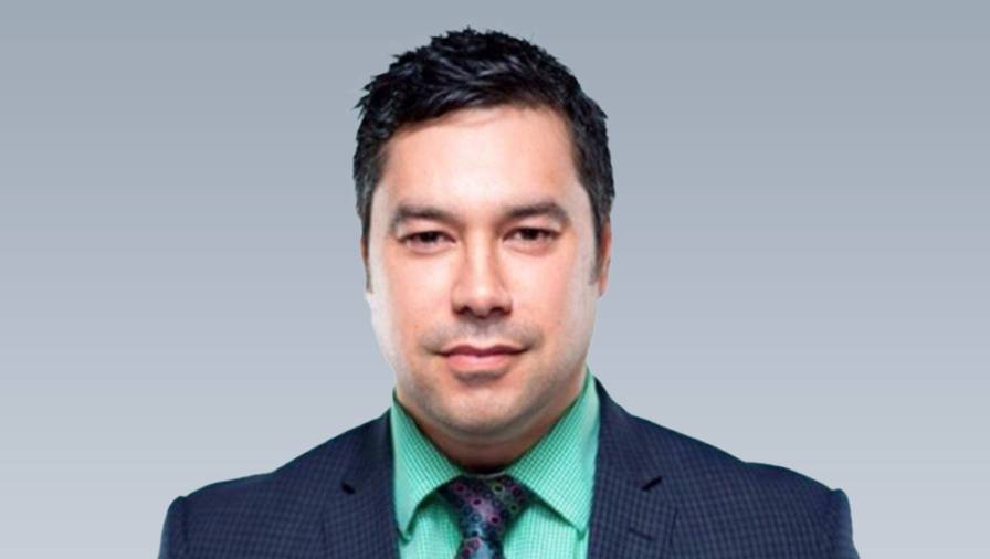 Waka Kotahi NZTA appoints Director of Land Transport