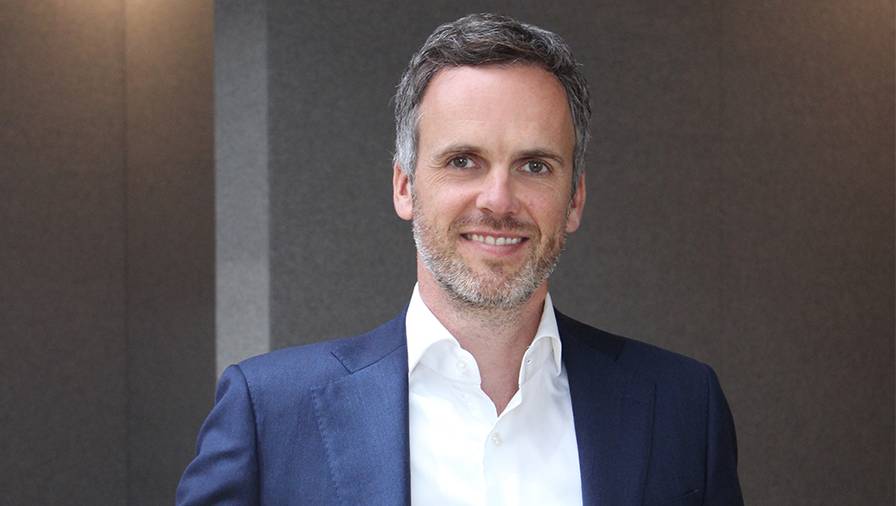 Intergen and Empired announce new CTO NZ role, appointment