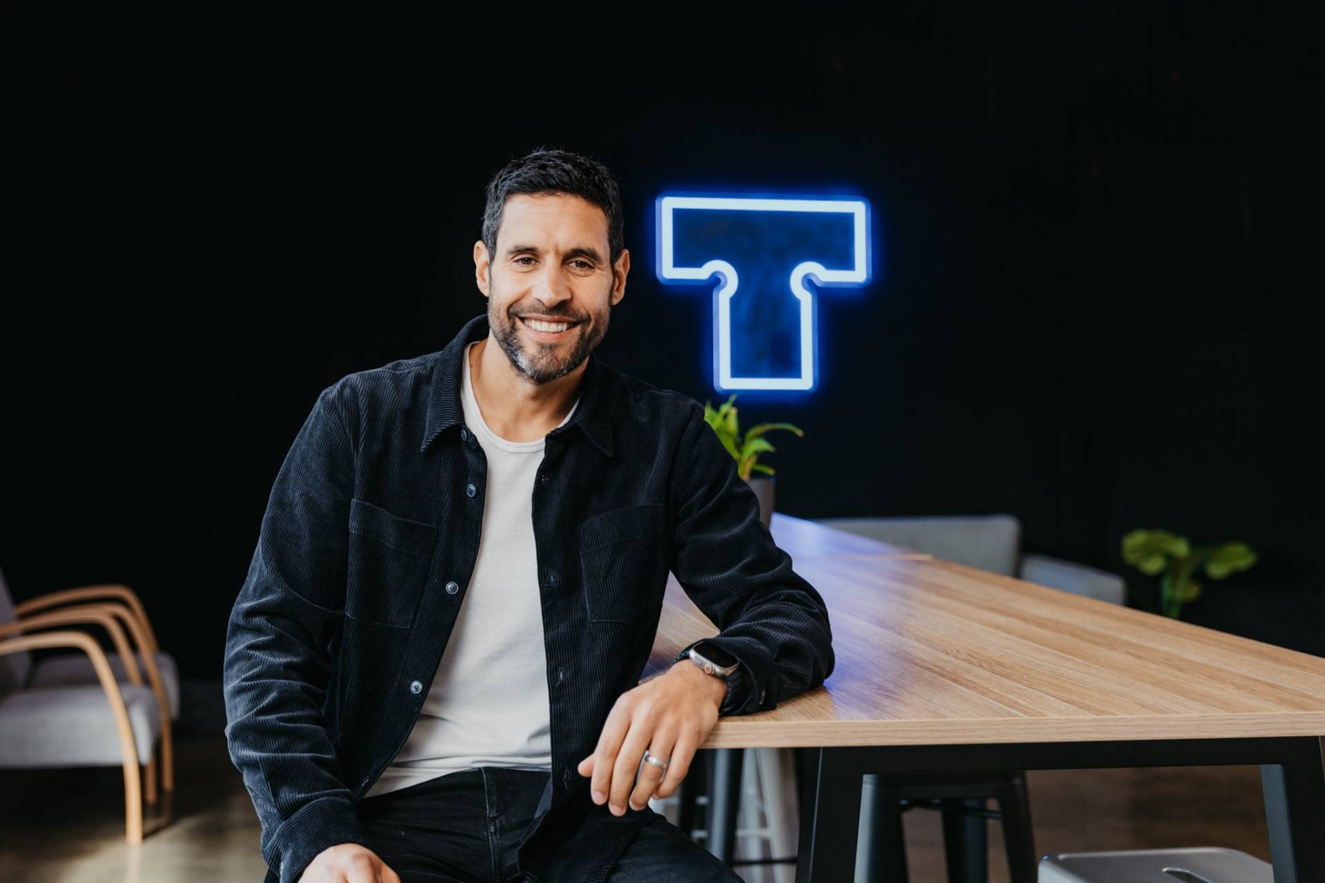 Tradify sale is Movac's largest single return to investors