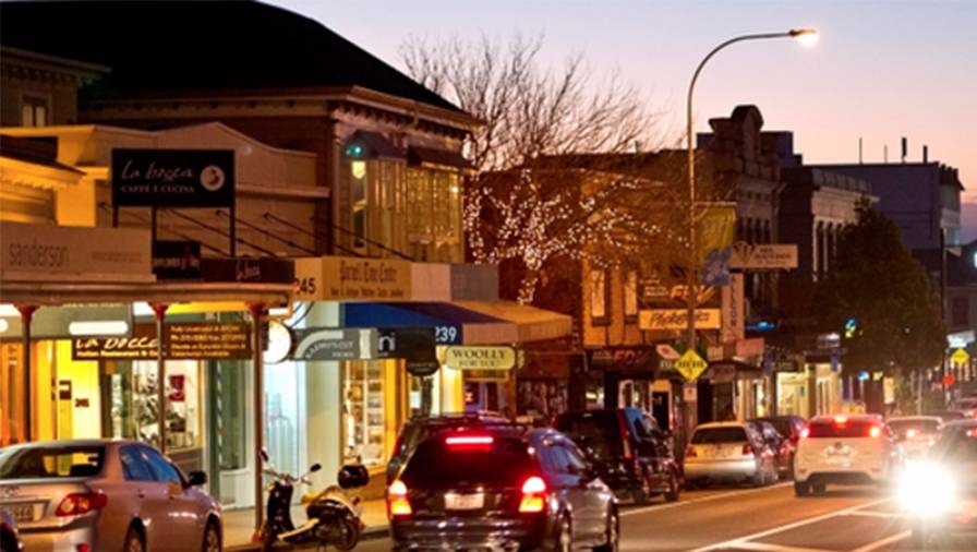 Peter Chevin’s defence collapses on further non-compliance