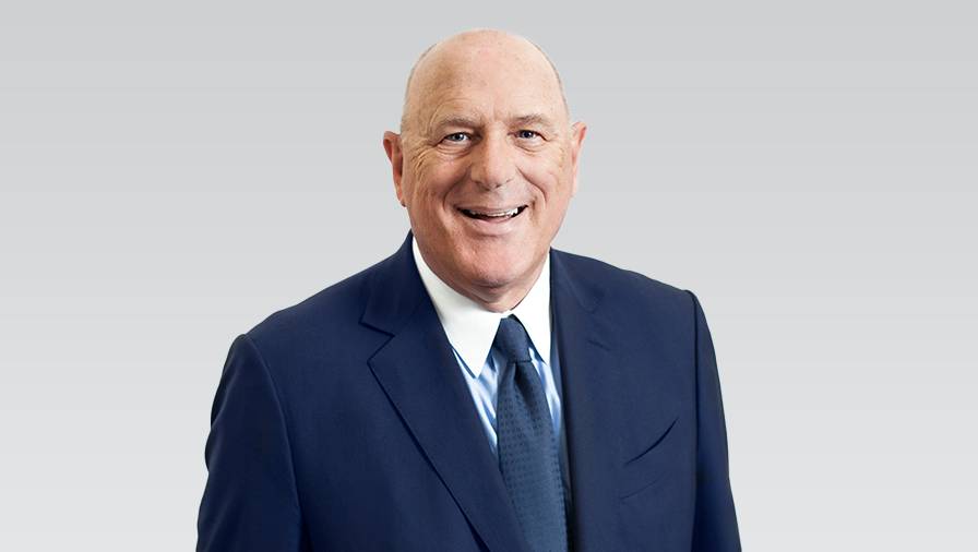 CMC Markets sees 175% client growth as more trade from home