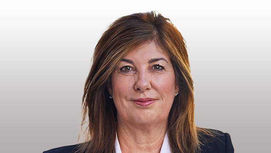 Tainui Group Holdings appoints independent director