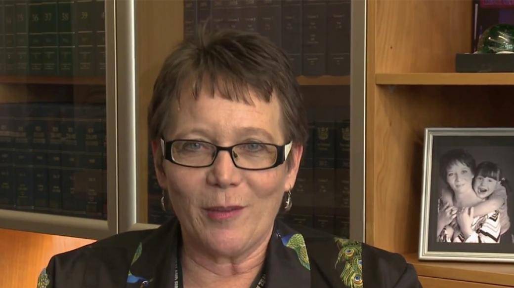 Former NZ First MP leads group looking at RNZ-TVNZ merger