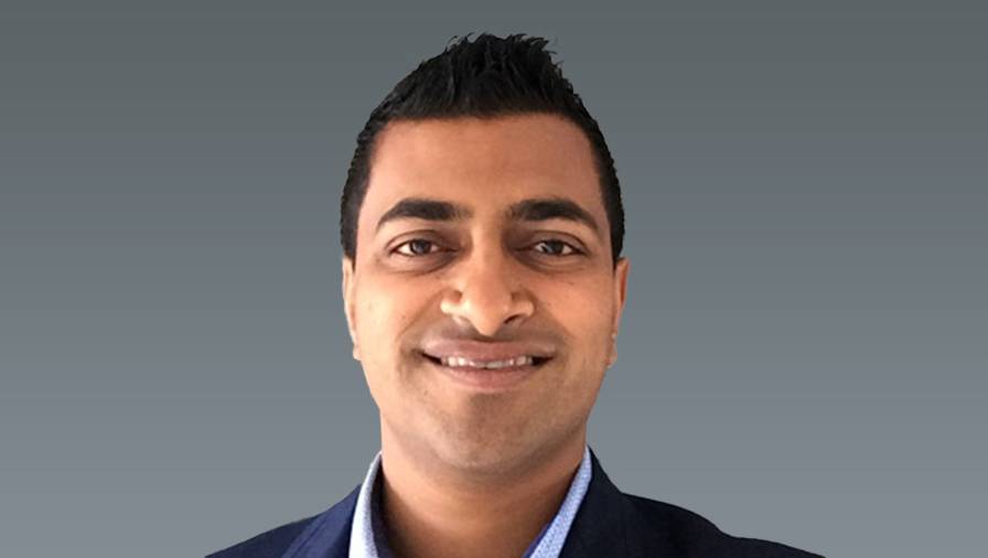 ECL Group appoints new CEO