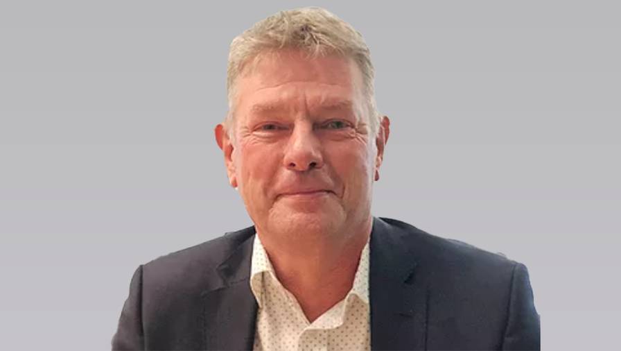 Pandemic offers silver lining of opportunity