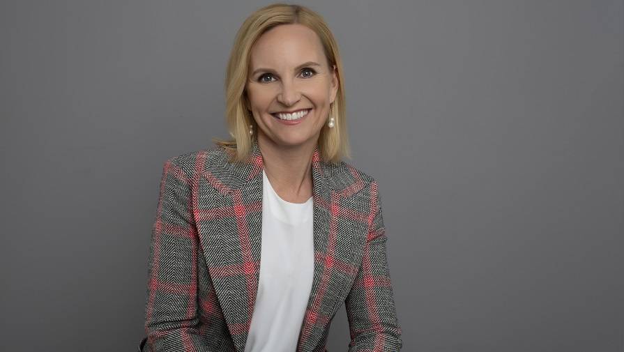 Sir Russell Coutts’ SailGP powers up real-time data