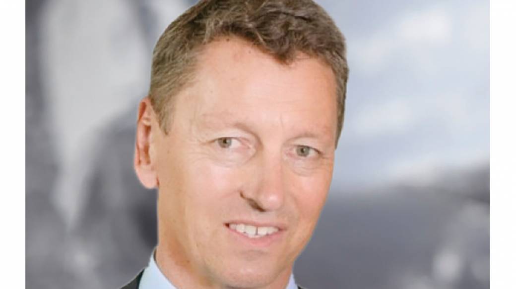 Cushing family makes taking minority stake in Jucy official