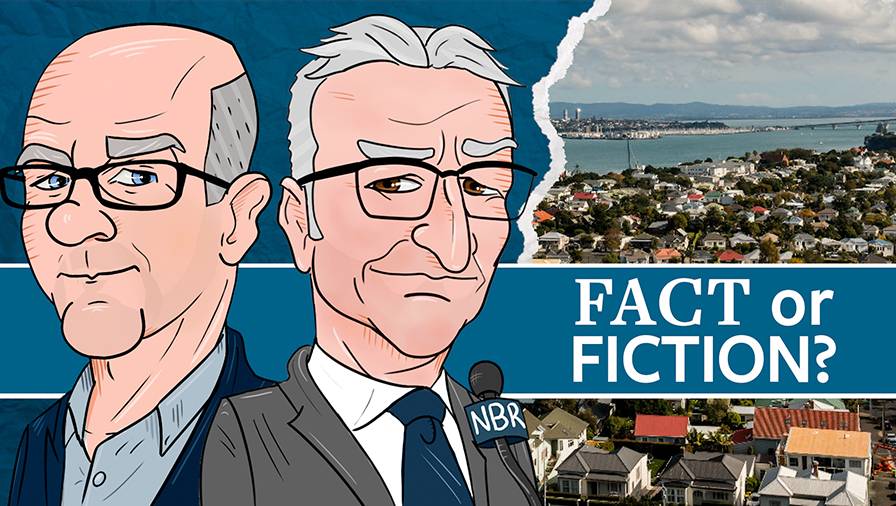Fact or Fiction: contested housing advice, electoral law, the pandemic