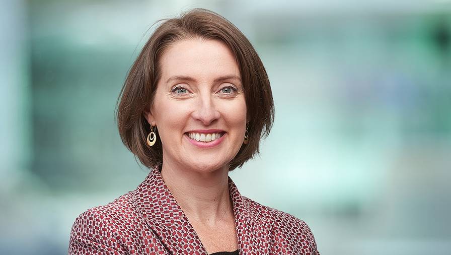 Bridget Coates's Instagram, Twitter & Facebook on IDCrawl