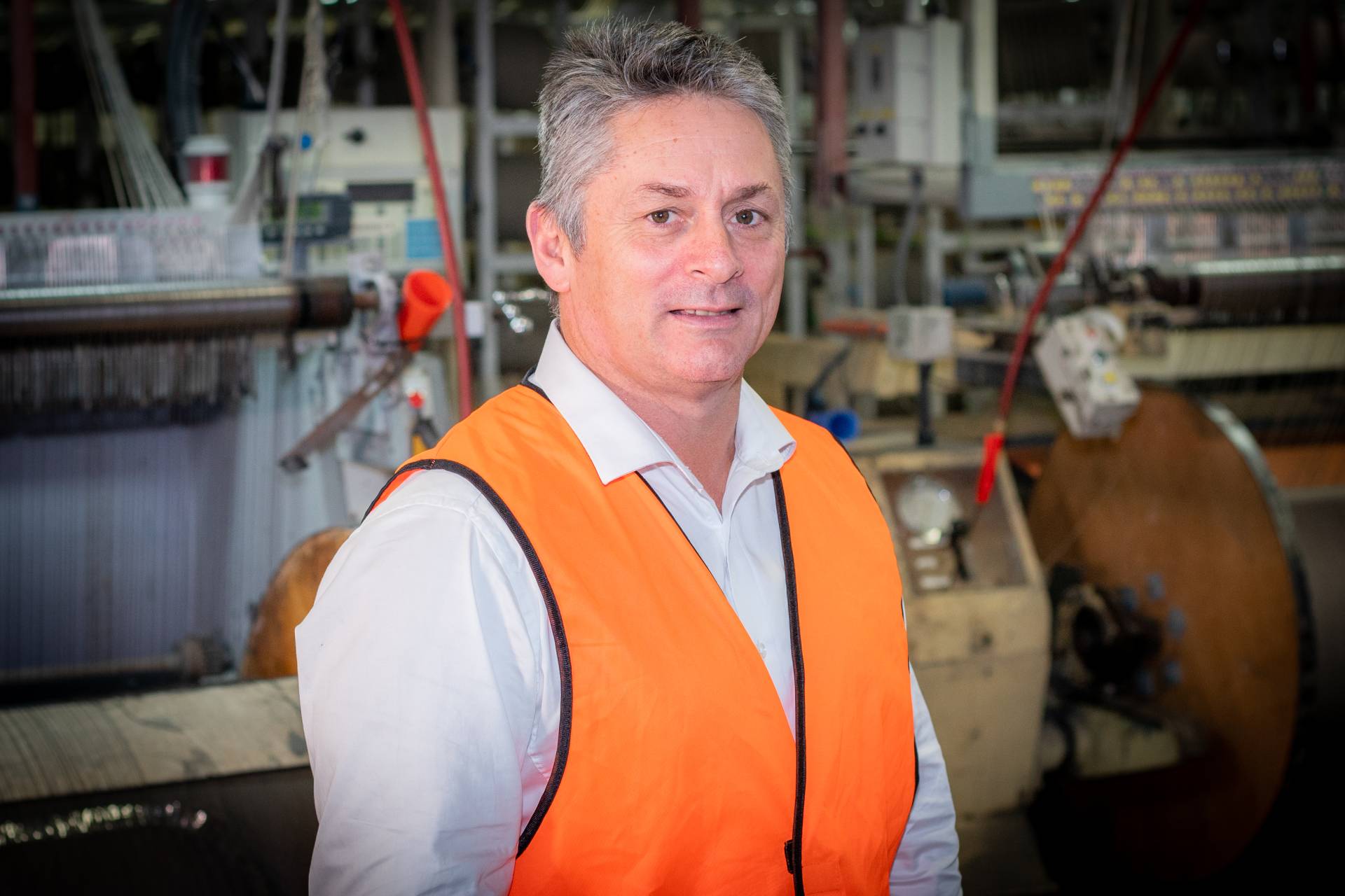 Cavalier CEO steps down days after company receives government boost