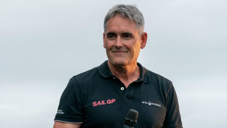 Kiwi sporting successes