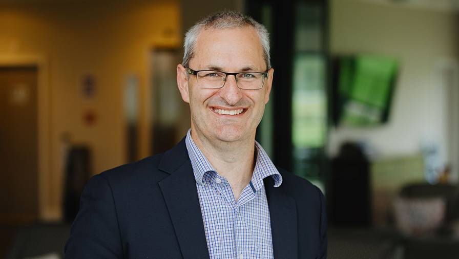 Summerset drives ahead with Australian expansion