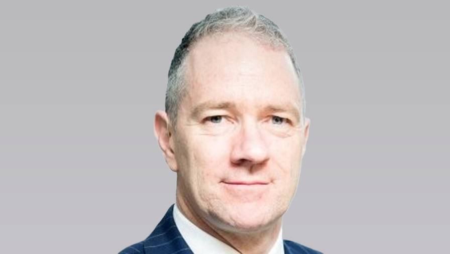 How to make farming exciting again