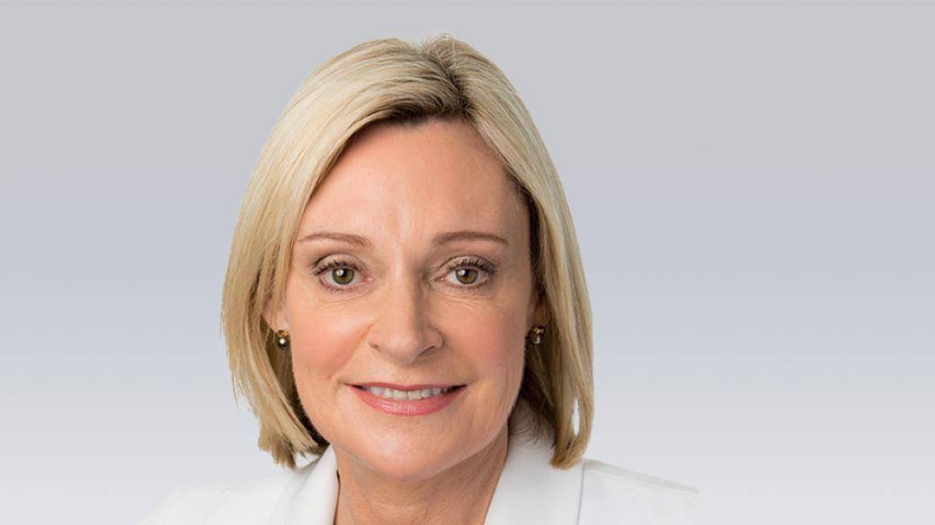 Skellerup chair cashes in fifth of shares for new roof